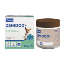 Produkte - Virbac Österreich